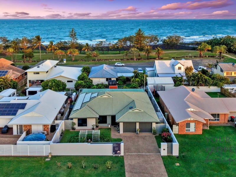 2 Bedroom Properties for Sale in Bargara, QLD 4670 - realestate.com.au