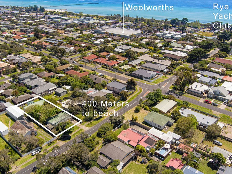 30 Weeroona Street, Rye, VIC 3941 - realestate.com.au