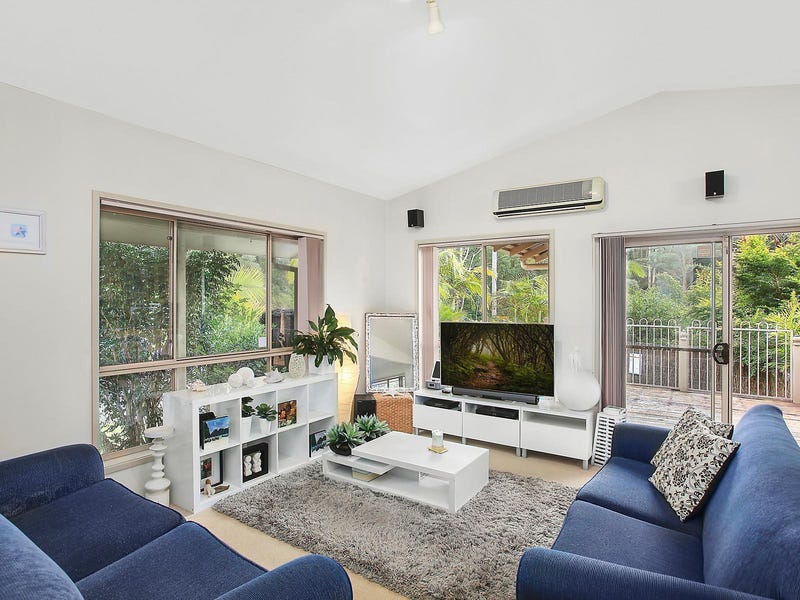 64 Clarence Road, Springfield, NSW 2250 - Property Details