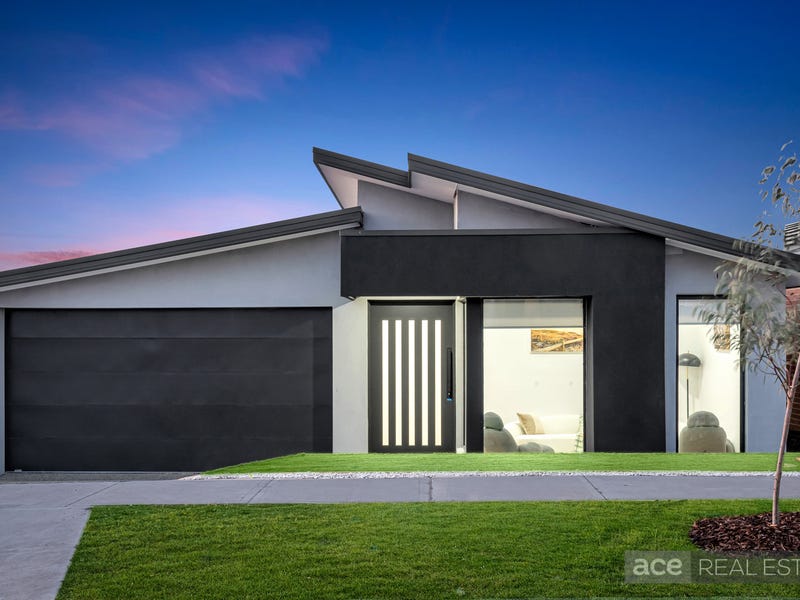 40 Lasio Way, Donnybrook, Vic 3064 - House for Sale - realestate.com.au
