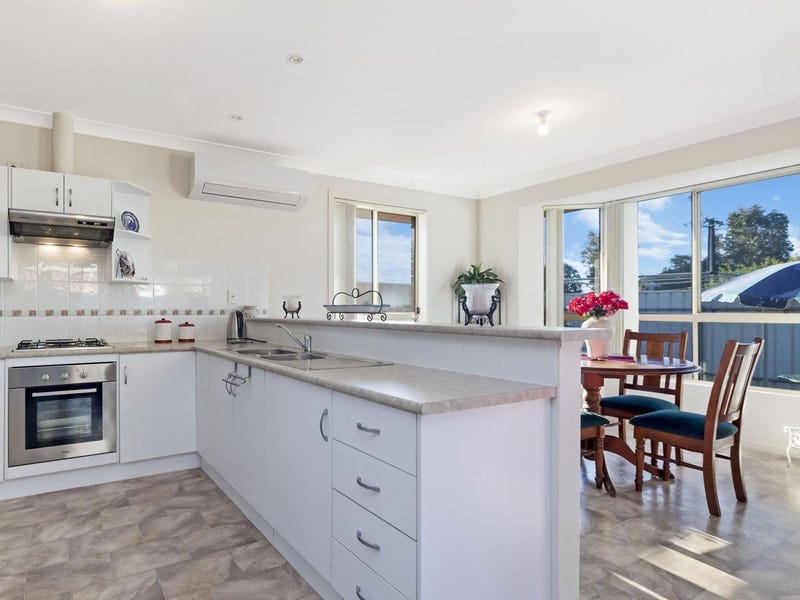 3/216 Diment Road, Burton, SA 5110 - Property Details