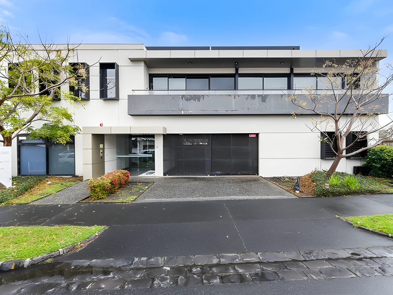 204/23 Oxford Street, Oakleigh, Vic 3166 - Property Details