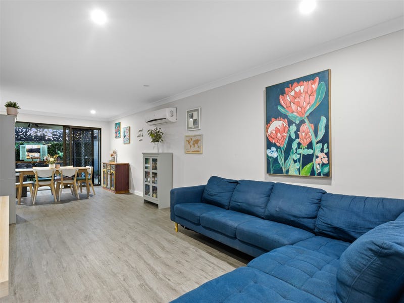 2/76 Boundary Road, Beenleigh, Qld 4207 - Property Details