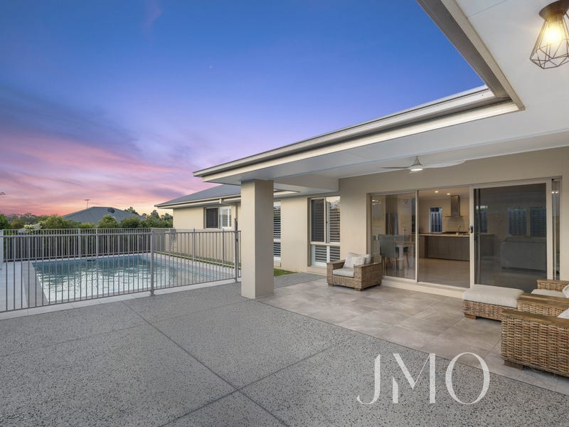 18 Summerlea Crescent, Ormeau, Qld 4208 - Property Details