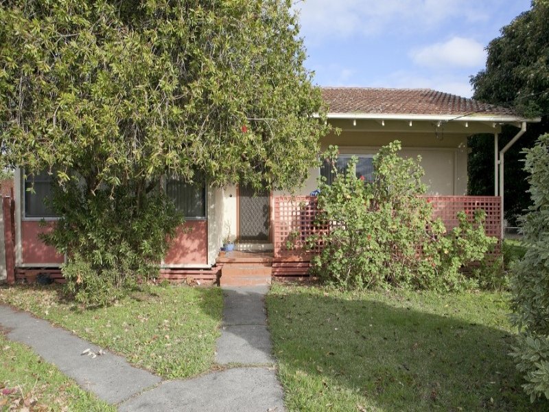 36 Rowan Drive, Doveton, Vic 3177 - Property Details