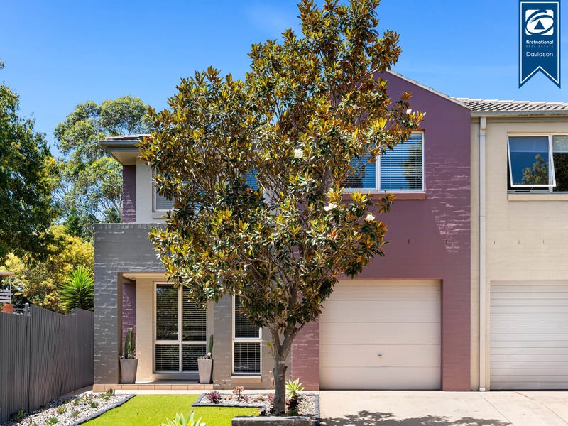 4 Margate Avenue, Holsworthy, NSW 2173 - Property Details