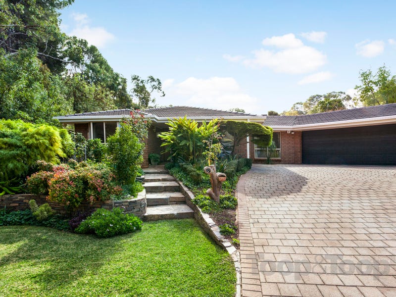 6 Kent Road, Highbury, SA 5089 - realestate.com.au