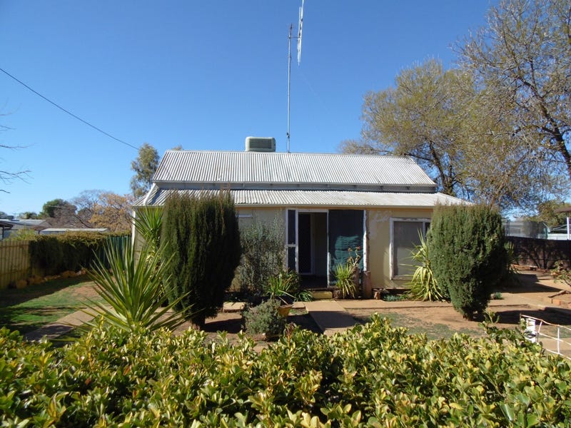 41 Forbes Road, Parkes, NSW 2870 - realestate.com.au