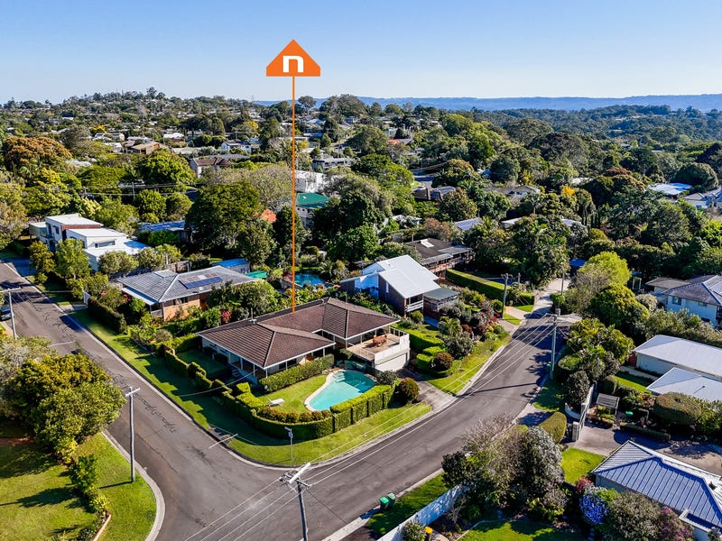 33 Amaroo Drive, Buderim, Qld 4556 - Property Details