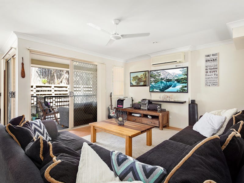 35/13-23 Springfield College Drive, Springfield, Qld 4300 - Property ...