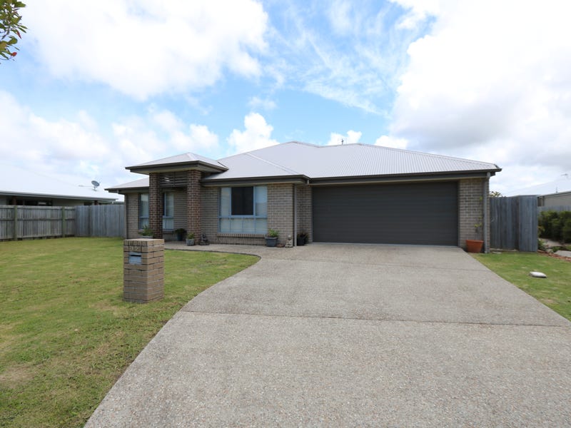 12 Joy Place, Meridan Plains, QLD 4551 - realestate.com.au