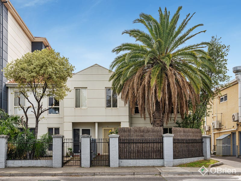 54/5 Thompson Road, Patterson Lakes, VIC 3197 - realestate.com.au