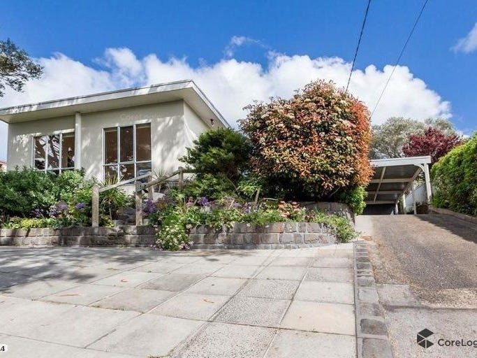 80 Weeroona Street, Rye, VIC 3941 - realestate.com.au