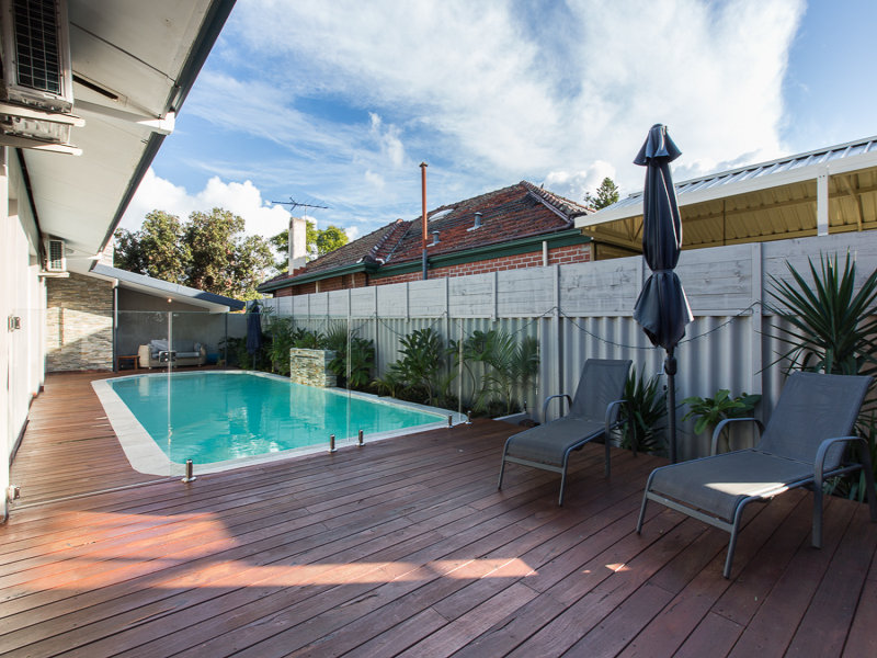 14 Collier Street, Wembley, WA 6014 - realestate.com.au