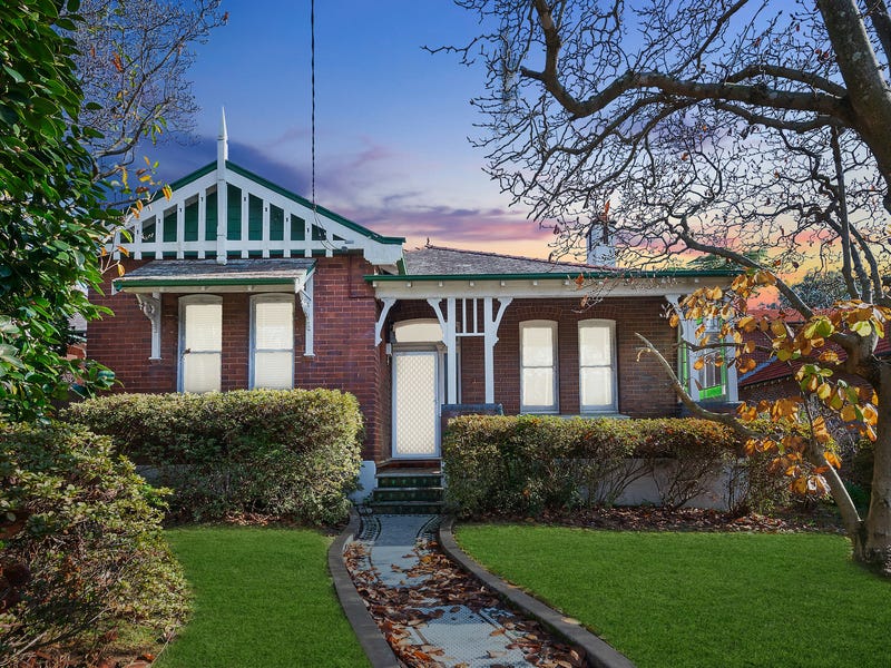 10 Edwin Street, Croydon, NSW 2132 - Property Details