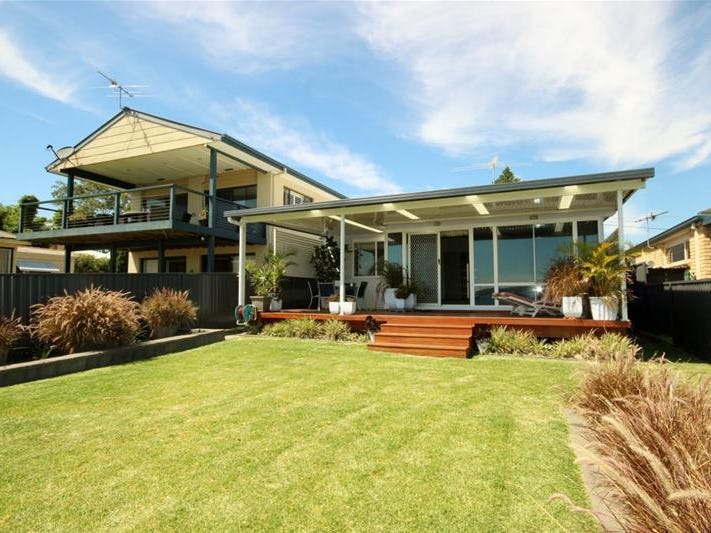 8 Peverill Street, Mannering Park, NSW 2259 - realestate.com.au
