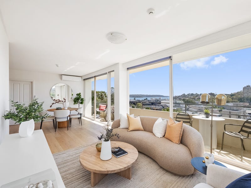 Real Estate & Property for Sale in Double Bay, NSW 2028 - realestate.com.au