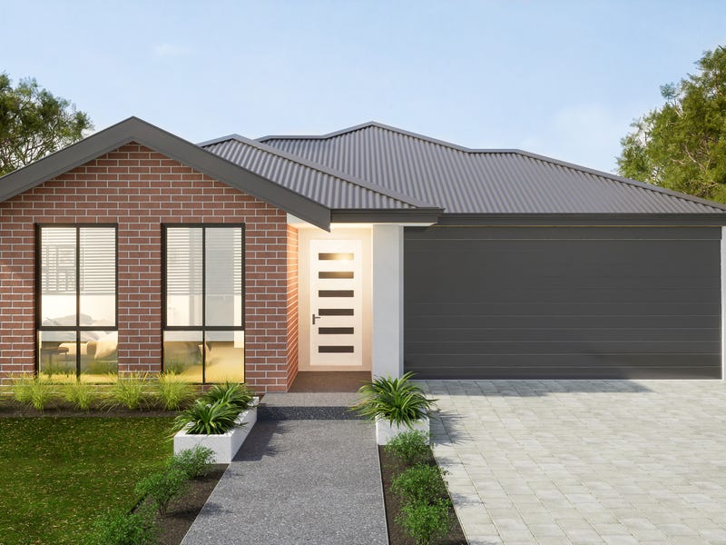Real Estate & Property for Sale in Gingin, WA 6503 (+2 locations) Pg. 7 ...