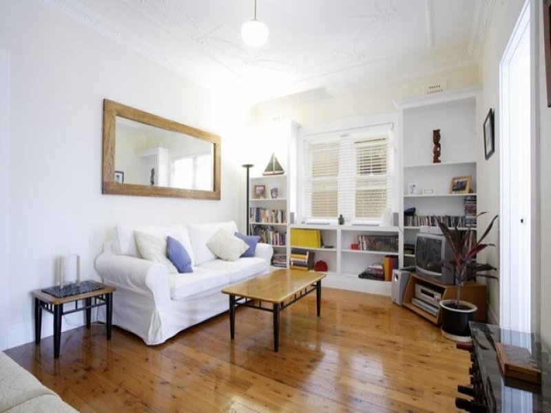 103 Addison Road, Manly, NSW 2095 - realestate.com.au