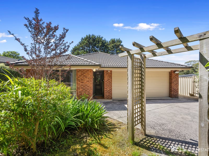 110 Wonga Road, Millgrove, Vic 3799 - Property Details
