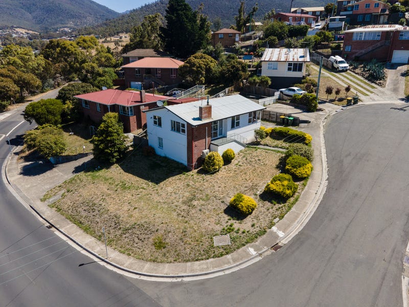 45 Canberra Road, Claremont, TAS 7011 - realestate.com.au