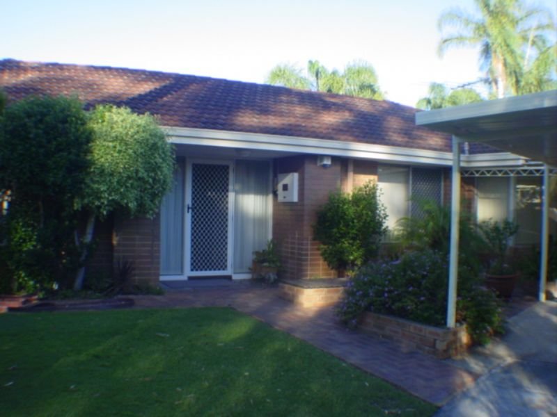 16 Chiddington Street, Beckenham, WA 6107 - Property Details