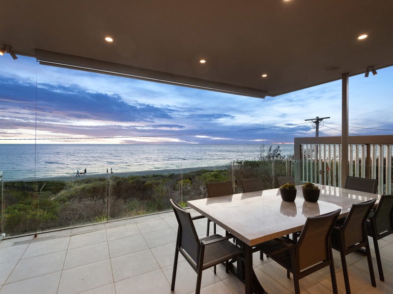 5 Waters Edge Place, Edithvale, Vic 3196 - Property Details