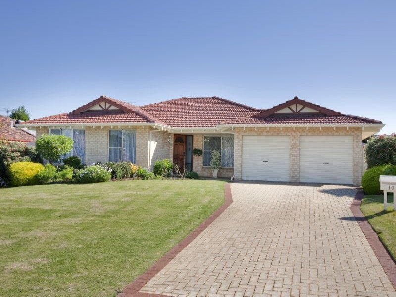 10 Raine Terrace, Winthrop, WA 6150 - realestate.com.au