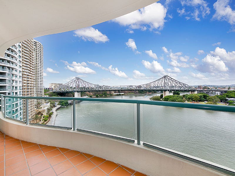 6/501 Queen Street, Brisbane City, QLD 4000 - realestate.com.au