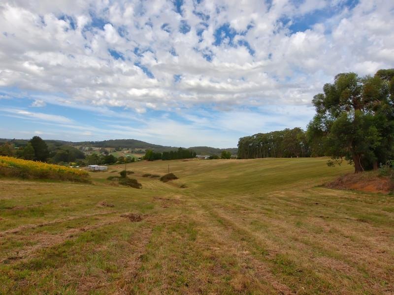 82 Bonython Road, Summertown, SA 5141 - Property Details