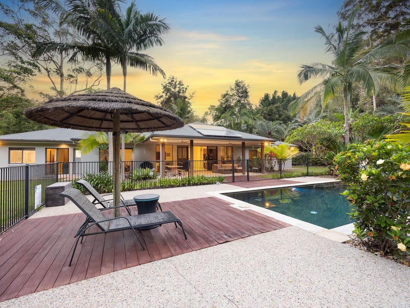 114 Viewland Drive, Doonan, Qld 4562 - Property Details