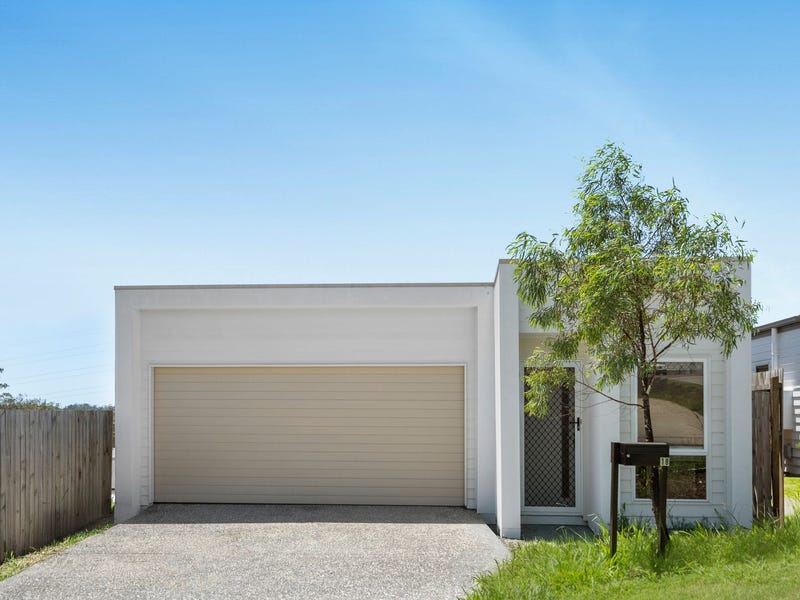 18 Amber Court, Redbank Plains, QLD 4301 - realestate.com.au