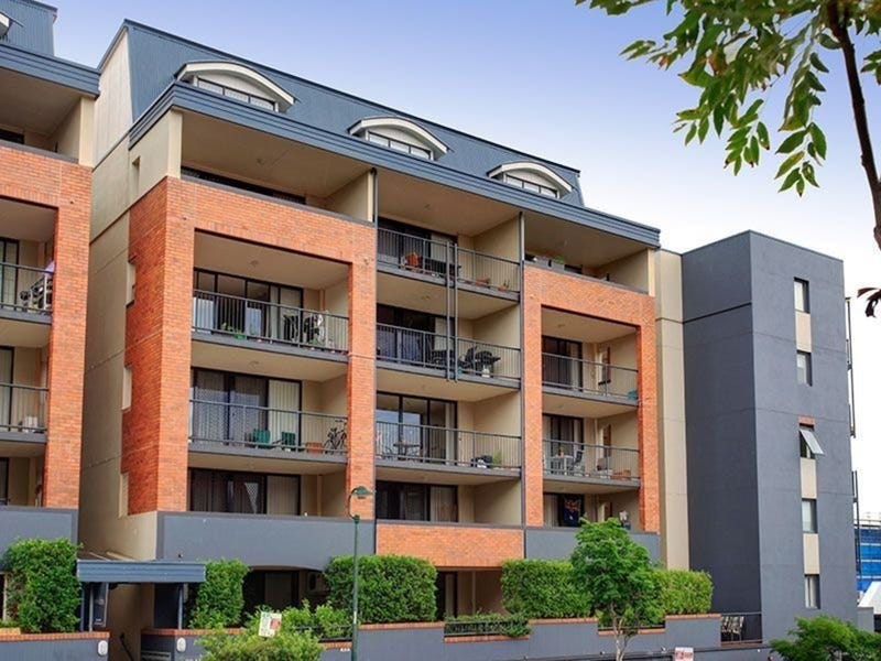 107/20 Malt Street, Fortitude Valley, QLD 4006 - realestate.com.au
