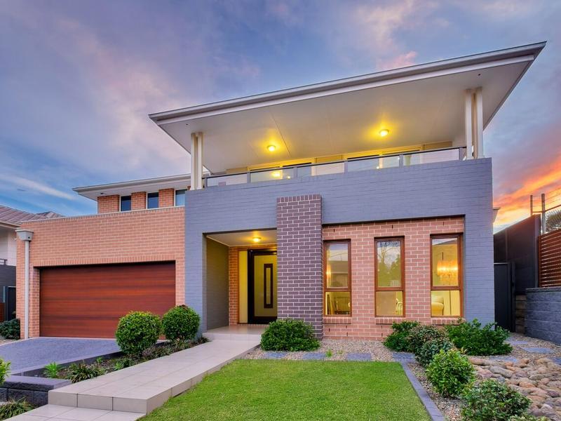 39F Midson Road, Eastwood, NSW 2122 - realestate.com.au
