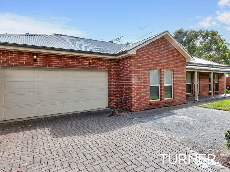 Houses for Rent in Magill, SA 5072 (+2 locations) Pg. 2 - realestate.com.au