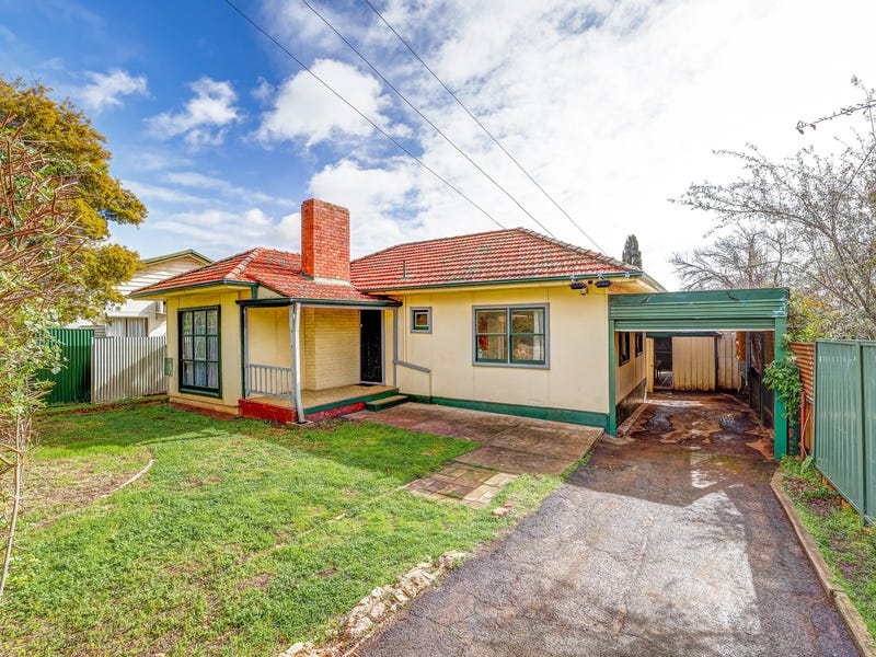 41 Seacombe Road, Sturt, SA 5047 - Property Details