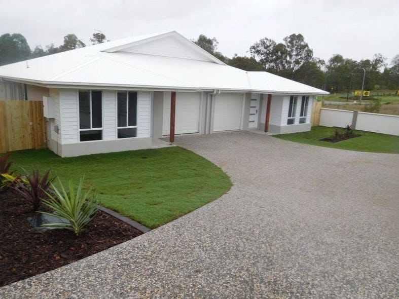 Real Estate & Property for Sale in Ipswich, QLD 4305 Pg. 4 - realestate ...