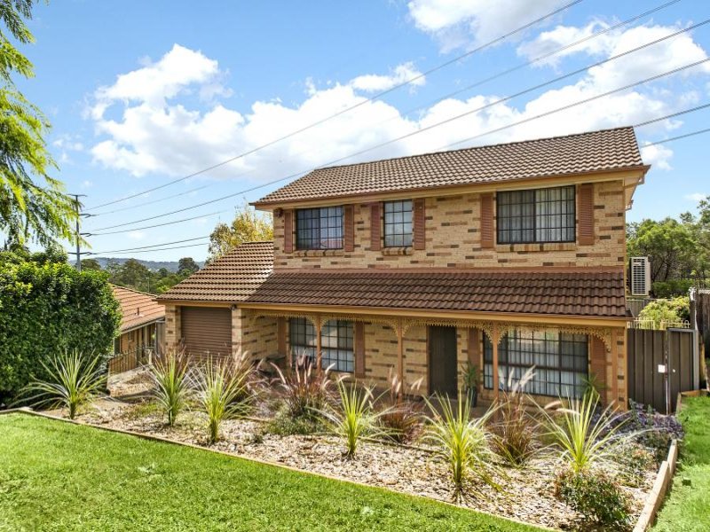 11 Porter Street, Minto, NSW 2566 - Property Details