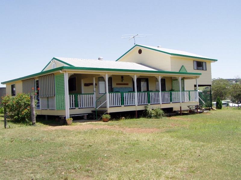 37 Dioth Street, Yarraman, QLD 4614 - realestate.com.au