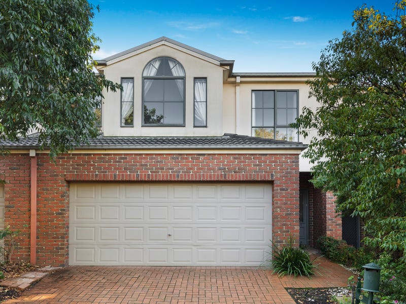 5 Reid Walk, Macleod, Vic 3085 - Property Details