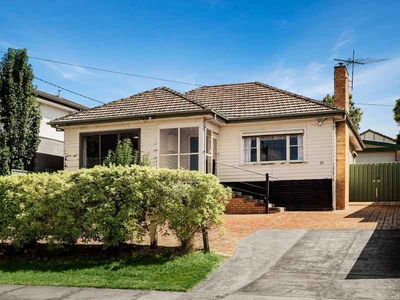 31 Falcon Road, Macleod, Vic 3085 - Property Details