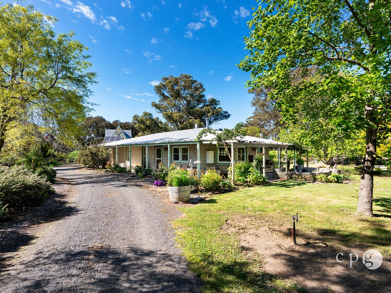 3101 Harmony Way, Faraday, Vic 3451 - House for Sale - realestate.com.au