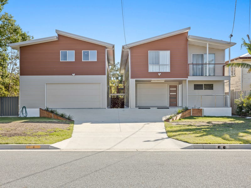 Auction Results & Clearance Rates in Southport, QLD 4215