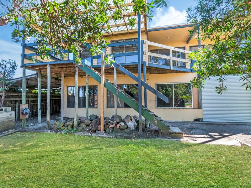 1 Matheson Street, Portland, Vic 3305 - Property Details