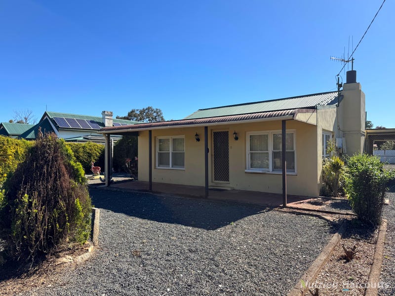 19 Leah Street, Cobar, NSW 2835 - House for Sale - realestate.com.au