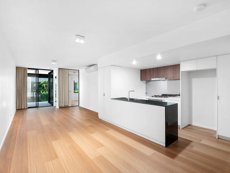 Sold Property Prices & Auction Results in Vernon Terrace, Teneriffe ...