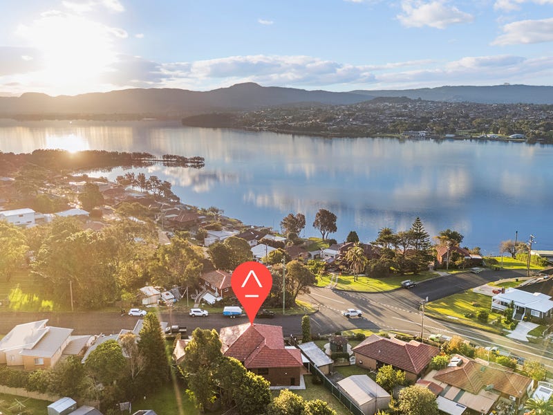 27 Overhill Road, Primbee, NSW 2502 - Property Details