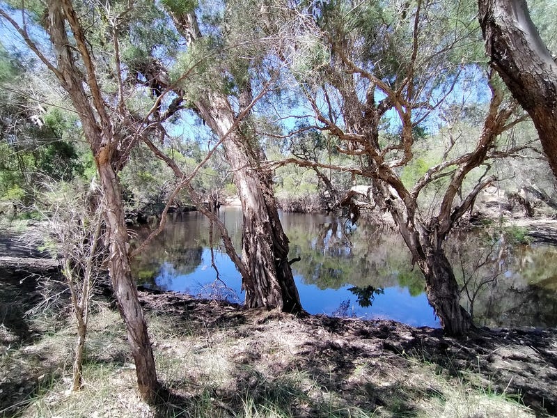 2321, Bennies Road, Cowalla, WA 6503 - Property Details