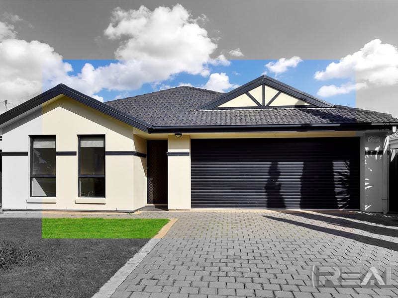 41 Lakeside Drive, Andrews Farm, SA 5114 - realestate.com.au