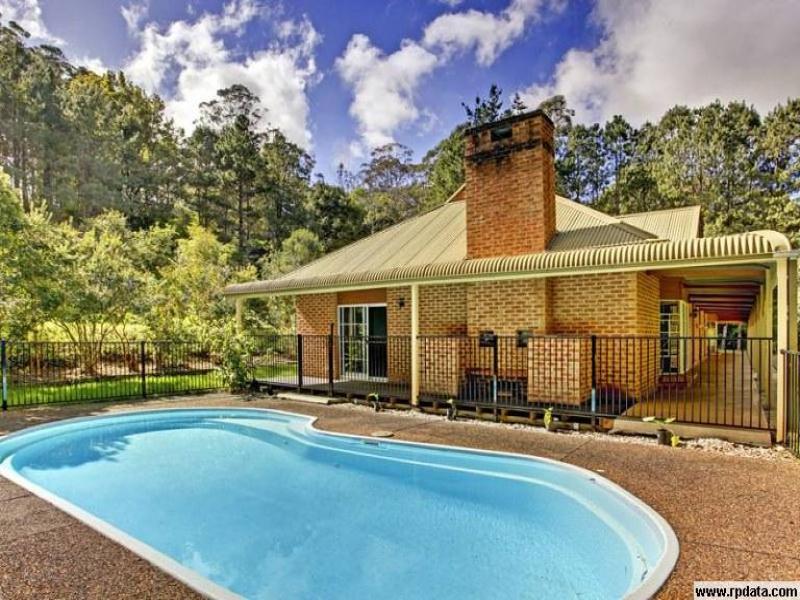 Property 110141929, Matcham, NSW 2250 - Property Details